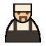Staff - Prison Architect Wiki